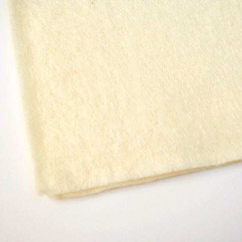 Chito-SAM 100 Haemostatic Dressing (10 x 10cm) > Sam Medical